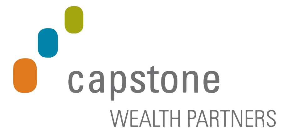 Home - Joe Messinger LLC