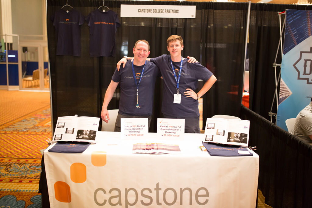 About Joe - Joe Messinger LLC